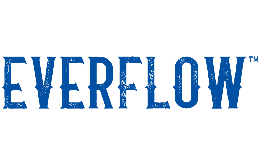 Everflow Feed Mixing Products - AgSalt Processing, LLC