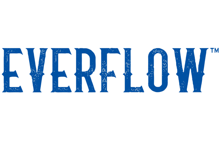 Everflow Feed Mixing Products - AgSalt Processing, LLC