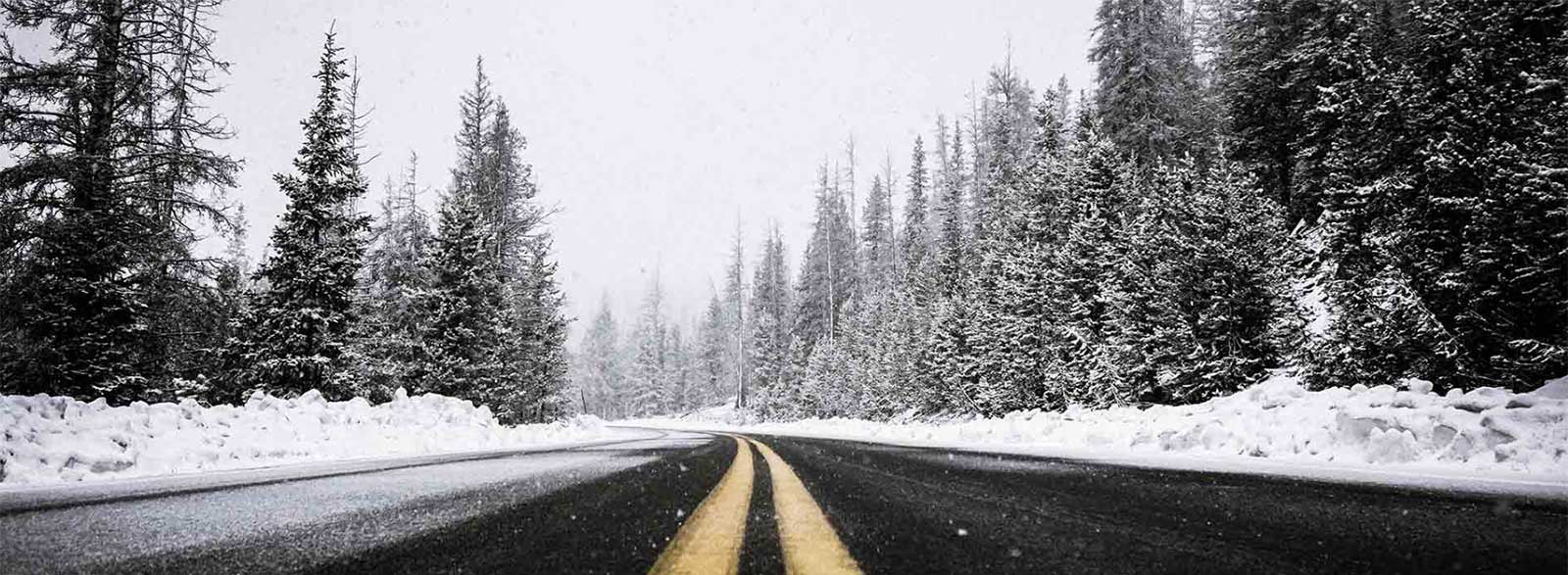 TruMelt™ Halite Ice Melt Salt - AgSalt Processing, LLC